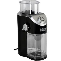 Russell Hobbs 23120-56 Classics Kaffeem&uuml;hle
