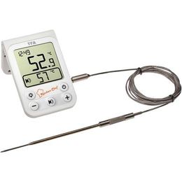TFA 14.1510.02 K&uuml;chen-Chef Bratenthermometer