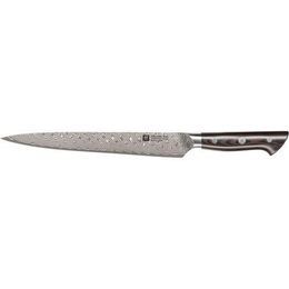 Zwilling TANREI Fleischmesser 23 cm