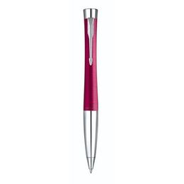 Parker Urban Twist Vibrant Magenta C.C. Kugelschreiber M