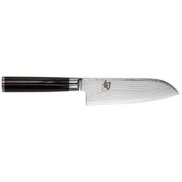 KAI Shun Classic kleines Santoku 14,0cm