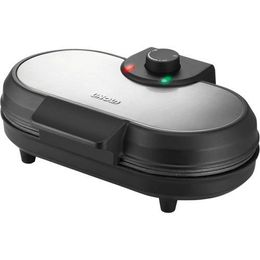 Unold Elektro Unold 48165 Pancake Maker American