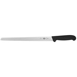 Victorinox Fibrox Lachsmesser 30 cm