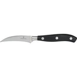 Victorinox Grand Maitre Tourniermesser 8cm