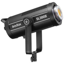 Godox SL-300 III LED-Leuchte Daylight