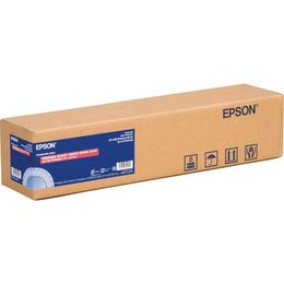 Epson Premium Glossy Photo Paper 61 cm x 30,5 m, 260 g S 041638