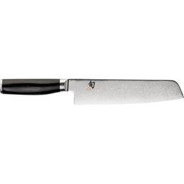 KAI SHUN PR. Tim M&auml;lzer MINAMO SANTOKU 20cm