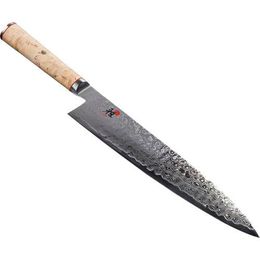 MIYABI Messer 5000MCD Gyutoh 24cm