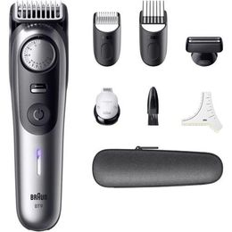 Braun BT 9520 BeardTrimmer