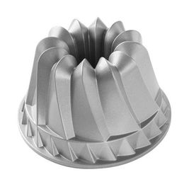 Nordic Ware -Kugelhopf Bundt Pan