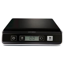 Dymo M 5 Briefwaage 5 kg