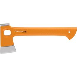 Fiskars Spaltaxt X-Series X13
