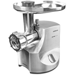 Kenwood MG 700