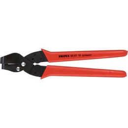 Knipex Ausklinkzange