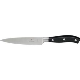 Victorinox Grand Maitre Kochmesser 15cm