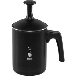Bialetti Tutto Crema 10cm Milchaufsch&auml;umer