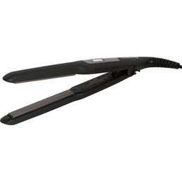Remington S 5515 Pro-Ceramic Extra-Slim