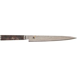 MIYABI Messer 5000MCD 67 Sujihiki 24cm