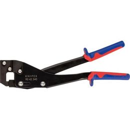 Knipex Profil-Verbundzange
