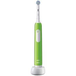 Oral-B Junior Base gr&uuml;n