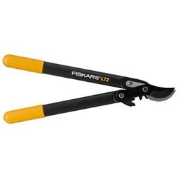 Fiskars PowerGear Bypass L72 46cm Astschere