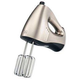 Solis Hand & Stick Mixer 8371