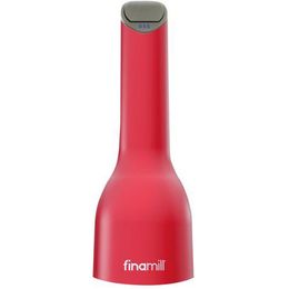 FinaMill sangria rot recharge incl. 2 St&uuml;ck FinaPod Pro Plus