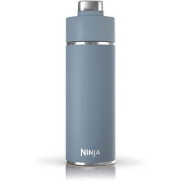 Ninja Thirsti 530ml blau
