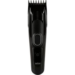 Braun HC 5510 HairClipper