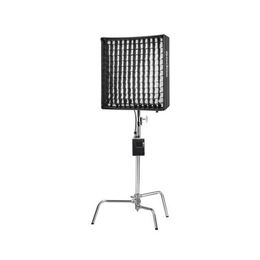Godox FL200R K1 mit Zubeh&ouml;r RGB LED Leuchte flexible