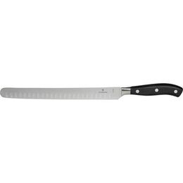 Victorinox Grand Maitre Schinkenmesser 26cm