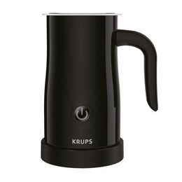 Krups XL 1008 Milchaufsch&auml;umer