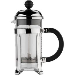Bodum Kaffeebereiter PRESS CHAMBORD 0,35 Liter