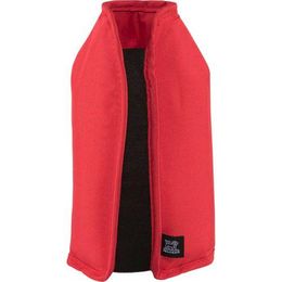 Peugeot Frizz Red Cooling Sleeve red