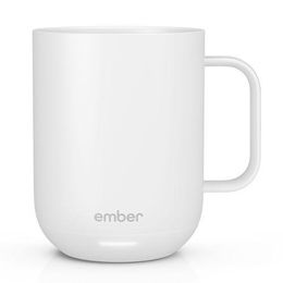 Ember Mug 10oz White