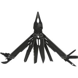 Leatherman Surge Multitool (21x)
