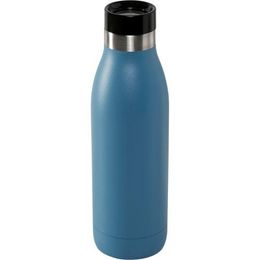 Emsa Bludrop Color 0,5 L blau