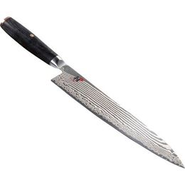 MIYABI Messer 5000FCD Gyutoh 24cm