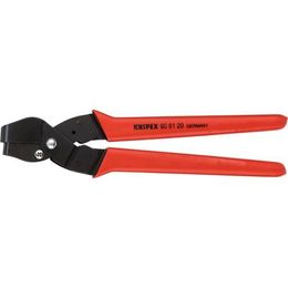 Knipex Ausklinkzange