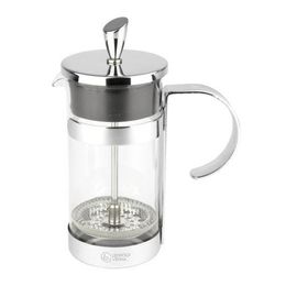 Leopold Vienna Kaffeebereiter Luxe Edel. 350ml/2Tassen LV01535