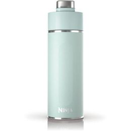 Ninja Thirsti 530ml mint