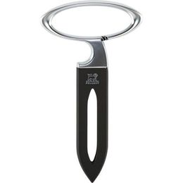 Peugeot Mathus Two-prong Korken zieher 11cm BLACK