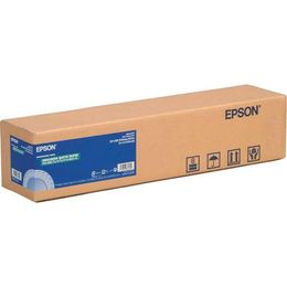 Epson Enhanced Matte Paper 61 cm x 30,5 m 194 g S 041595