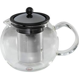 Bodum Teebereiter ASSAM F/INOX 1 Liter