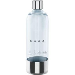 Smeg SKSB01 1,0 I Flasche aus Tritan