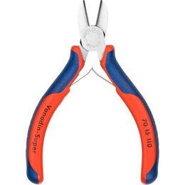 Knipex Seitenschneider