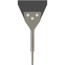 Bosch PRO SDS plus Bodenschaber 130x290mm