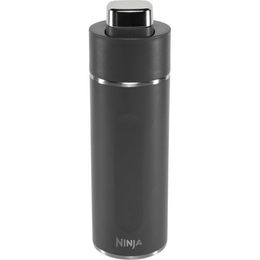 Ninja Thirsti 530ml grau
