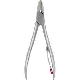 Zwilling Premium Pedik&uuml;re Nagelzange 12 cm