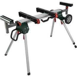 Metabo Kapps&auml;gen-Untergestell KS U 251